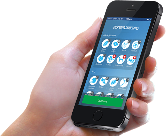 Unique Share Management System